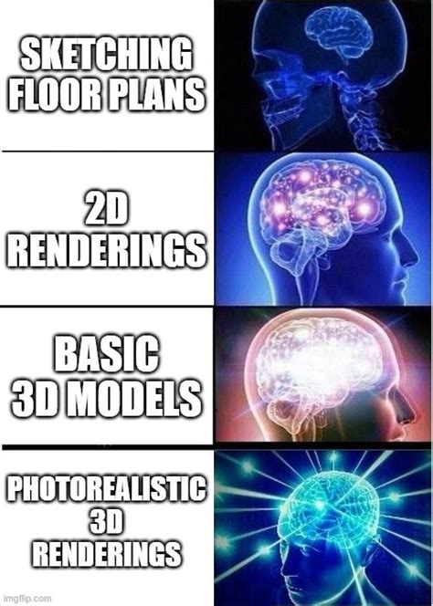 Mushahid Hussain On Linkedin This Is A Good One 😂