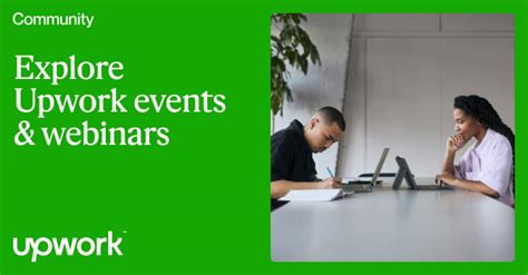 Dr Muhammad Hassan On Linkedin Explore Upwork Events And Webinars Upwork