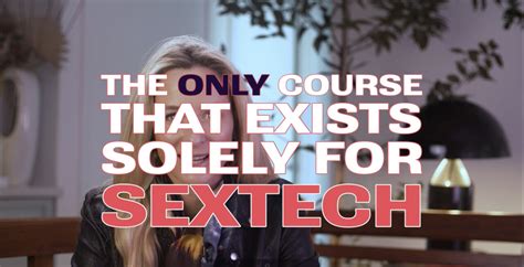 Meg Wright Posted On Linkedin