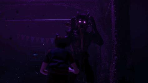 Deceit 2 Christmas Update Now Available Gamers Heroes