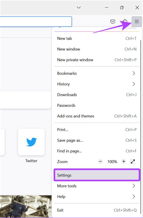 6 Ways To Fix Youtube Lagging On Chrome Firefox And Other Browsers Guiding Tech