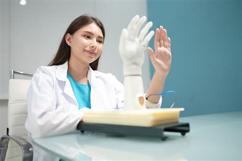 Introduction To Ai Copilots And Human Augmentation