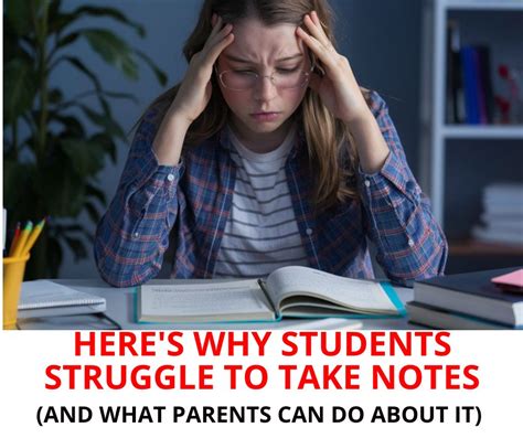 Learn Note Taking Strategies For Gcses And A Levels National Tutors