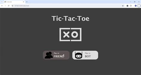 completed task 03 of prodigy infotech web development yashvi patel posted on the topic linkedin