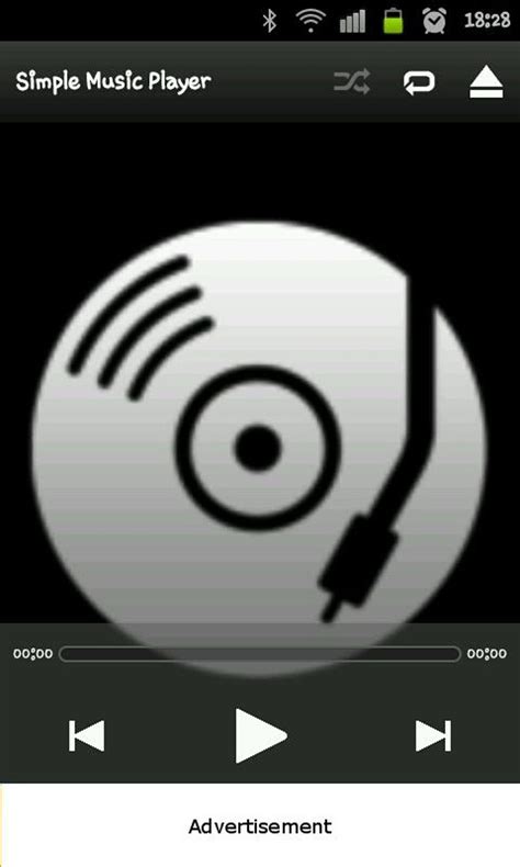 Simple Music Player Apk Para Android Download