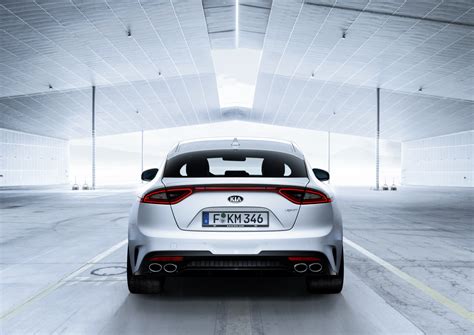 배경 화면 스포츠카 고성능 차 의자 가마 기아 Netcarshow 넷 카 자동차 이미지 자동차 사진 2017 년 스팅거 Gt 바퀴 초차 육상 차량