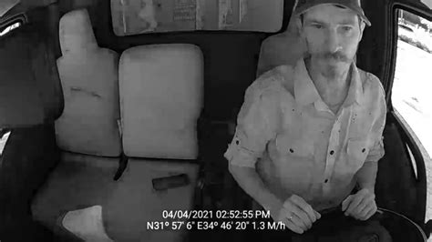 Ai 12 Dashcam Installation Surfsight