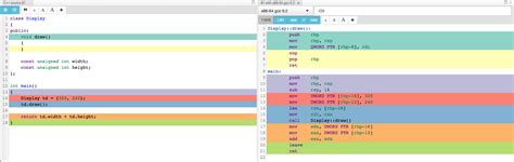 Overhead Dune Classe Et De Son Constructeur C Sur Une Structure C Pierre Gradot