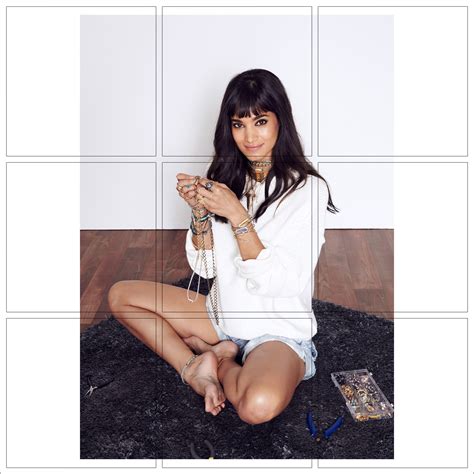Sofia Boutella Hot Sexy Photo Print Buy 1 Get 2 Free Choice Of 56 Ebay
