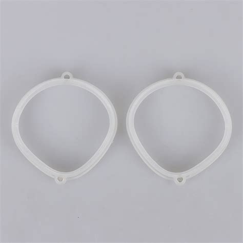 For Oculus Quest 2 Vr Magnetic Eyeglass Anti Blue Grandado