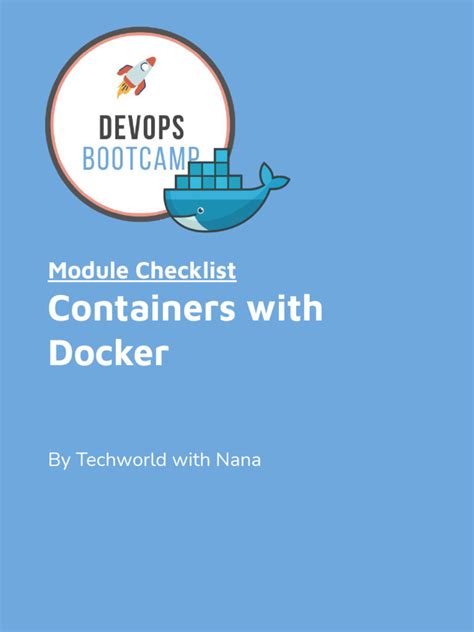 6 Docker Light Theme Pdf Login Computer Engineering