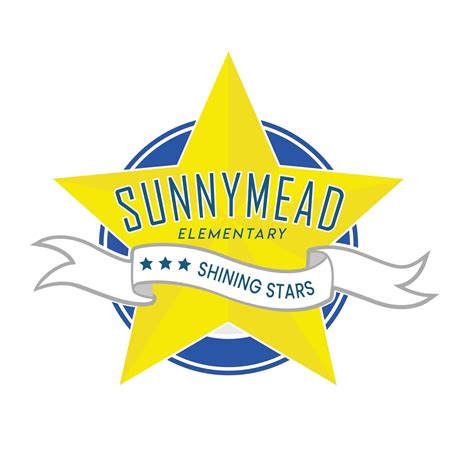 Sunnymead Elementary School Moreno Valley Ca
