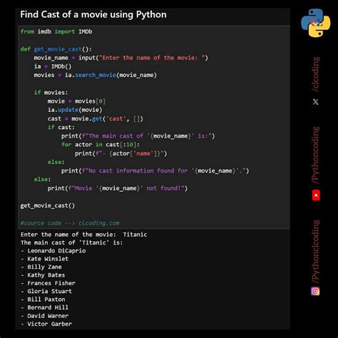 Best 12 Count Word Frequency In A File Using Python Artofit