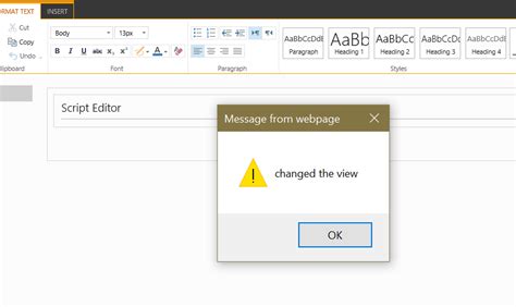 Set Document Library Webpart To Specific Folder Sharepoint Online