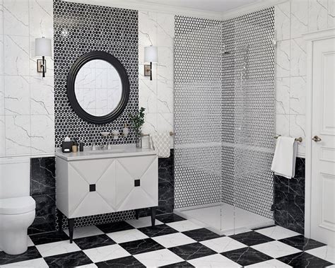 Плитка помпеи дизайн фото и картинки Abrakadabra Fun