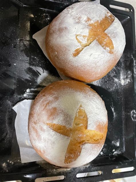 【豆浆面包（仿ole豆腐包）图片】阿昝在银河下厨房