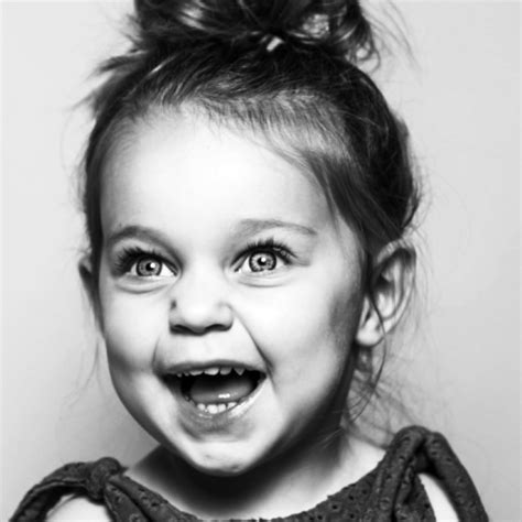 Elin 03627 Mooi Echt
