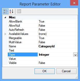 Bring Your Reports To Life With Telerik Report Designer