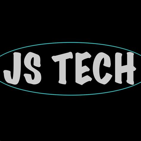 Js Tech Nextdoor