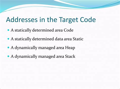 Compilerdesignclass 1pptx