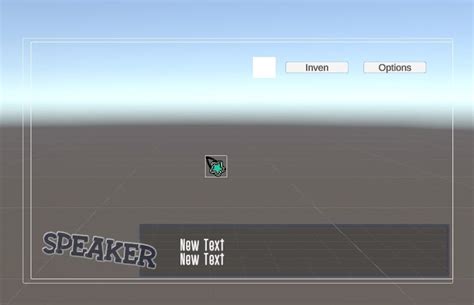 button not receiving clicks onclick addlistener r unity3d