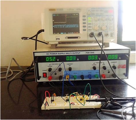 Circuit Diagram Fsk Modulator Using 555