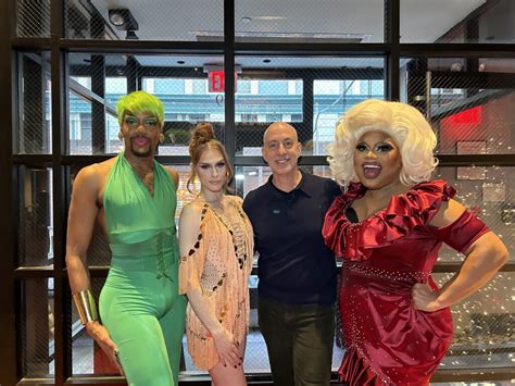 These Are Series On Netflix Where You Can See Naked Men