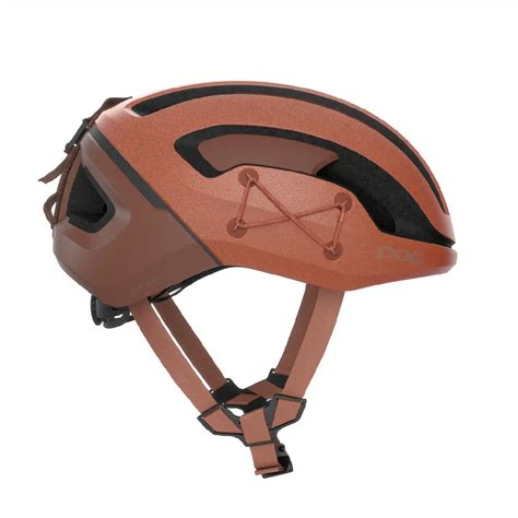 POC Omne Ultra MIPS Helmet Nomad Frontiers