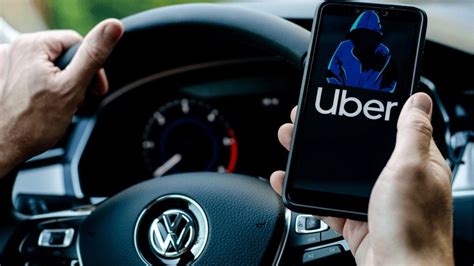 Stéphane Nappo On Linkedin Uber Cybersecurity Infosec Databreach Ciso Csuite Dataprivacy…