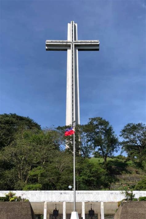 Araw Ng Kagitingan Pinoy Weekly