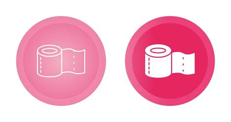 Tissue Vector Icon 23990011 Vector Art At Vecteezy