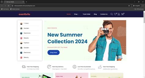 Rehman Sheikh On Linkedin Ecommerce Webdevelopment Amazon Portfolio Productsourcing