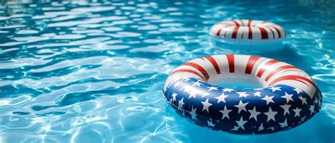 Patriotic Pool Stock Illustrations 322 Patriotic Pool Stock