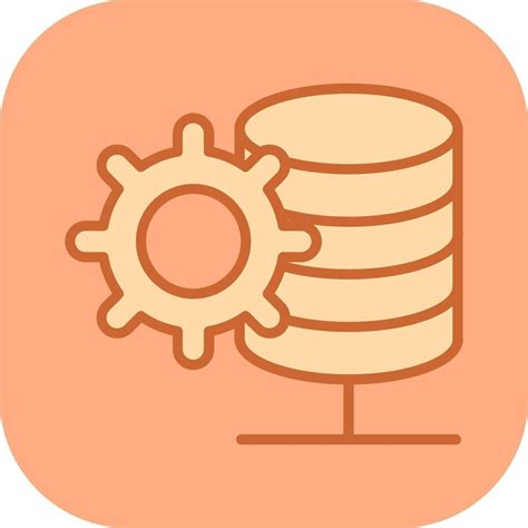 Engineering Icon Design 50559029 Vector Art At Vecteezy