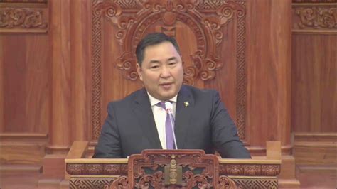 Малчин хувиараа хөдөлмөр эрхлэгч тэтгэврийн даатгалын шимтгэл Б Пүрэвдорж Youtube