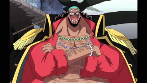 Blackbeards Laugh Youtube