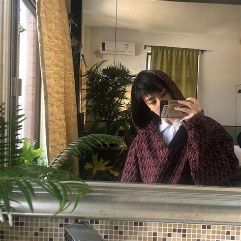 Instagram Post By 樹一senseng • Jan 30 2019 At 7 39am Utc Instagram Posts Ulzzang Fashion