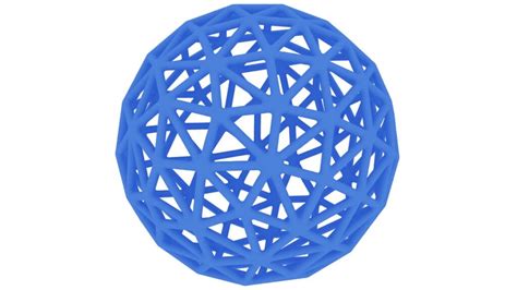 Lattice Vs Topology Optimisation Develop3d