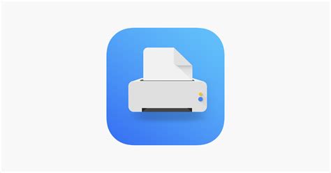 Smart Printers Printing App On The App Store