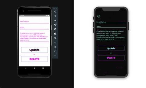 Datastore Crud Create Read Update Delete Sumerian School