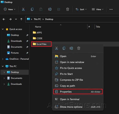 Fix Sharing Violation Error In Excel Avoiderrors