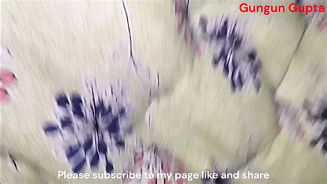 แม่เลี้ยงแชร์เตียงกับลูกเลี้ยงชายของเธอและให้ลูกเลี้ยงชายเย็ดเธอ Xhamster