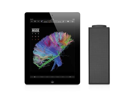 强大的switch多功能蓝牙音箱设计 数码 泪意 优秀工业设计作品 优概念