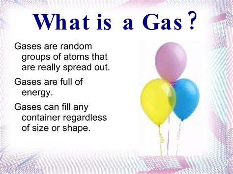 Openoffice Presentation Ppt