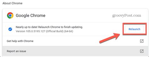 How To Fix Links Not Working In Chrome