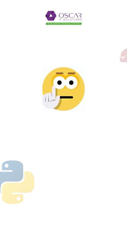 How Master Key For Coding Helps Coders Achieve Greatness Master Key