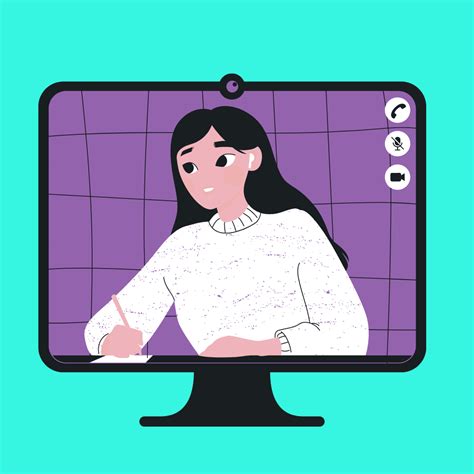 Structured Lessons For Beginners Work Best