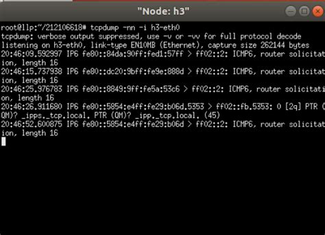 实验5开源控制器实践POX lllllp 博客园