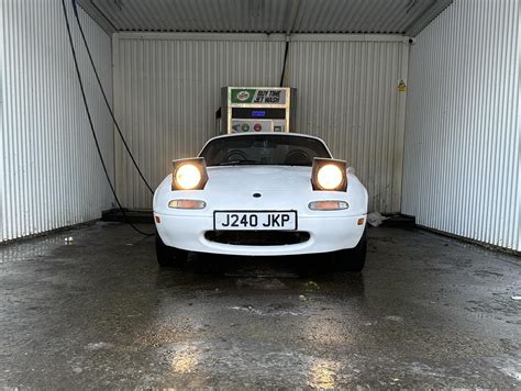 How Does My Rust Look How Can I Manage Further And How Far Gone Is It