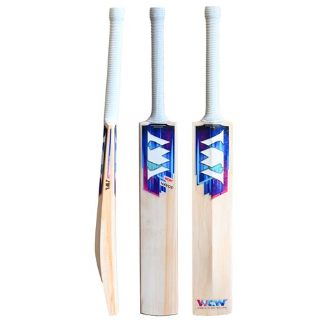 World Class Willow Pro X20 Reserve Cricket Bat Techno 2024